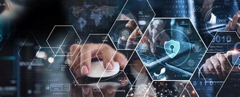 proactive ai ml strategies and talent development helps the department
