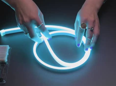 arduino code rgb led strips adafruit learning system