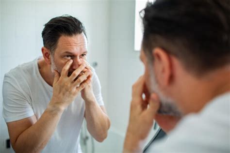 High Or Low Cortisol Levels Hormone Replacement Therapy In Detroit Mi