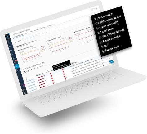 Cloud Security Posture Management CSPM Palo Alto Networks