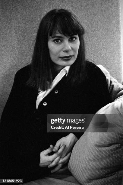 Adele Bertei Photos And Premium High Res Pictures Getty Images