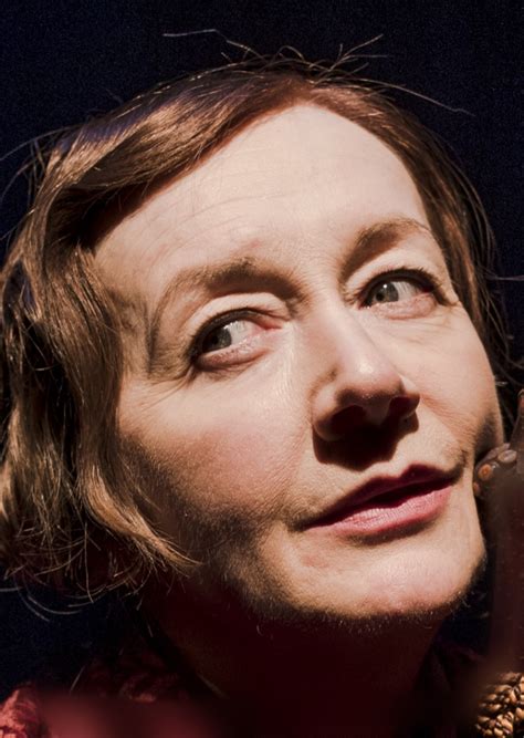 Waking The Land Event The New Theatre