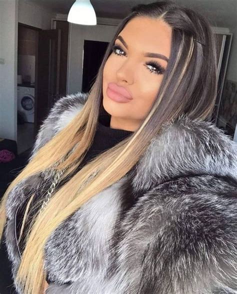 Tamara Barfields Instagram Twitter And Facebook On Idcrawl