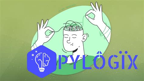 Python String Methods With Examples Pylogix