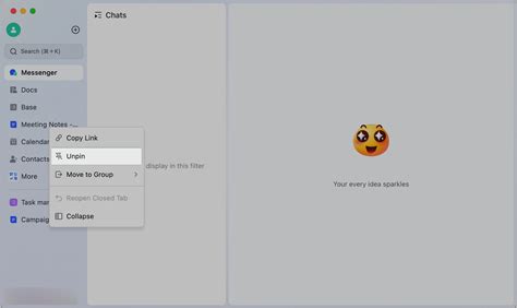 Customize The Navigation Bar