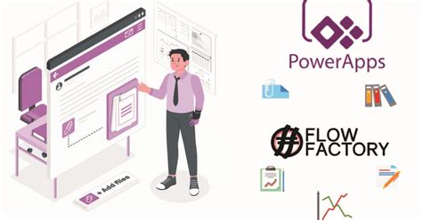 Grouper Les Pièces Jointes Par Catégories Sur Powerapps Flow Factory