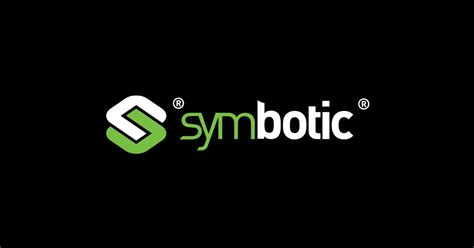 Paul Arsenault On Linkedin Symbotic A Revolutionary A I Enabled Technology Platform For The