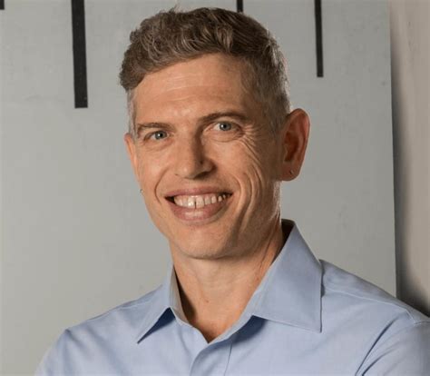 Art Dicker On Linkedin Security In An Evolving Asia Business Environment