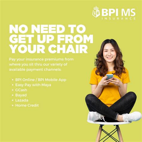 Bpi Ms Car Insurance Review Protecting Your Investment