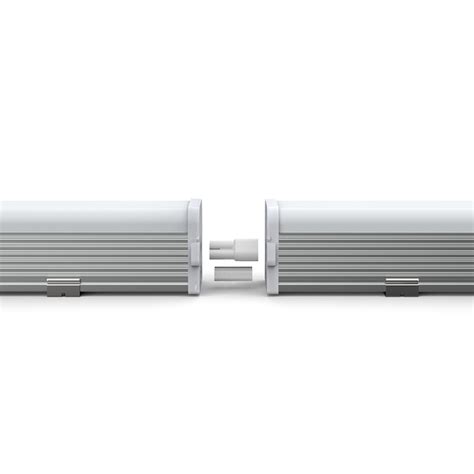 Multi Function Led Linear Lightnew Products