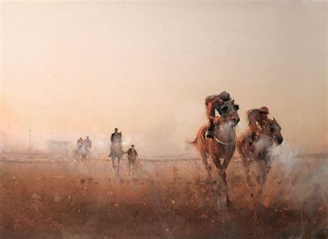 Borellia User On Nightcafe Nightcafe