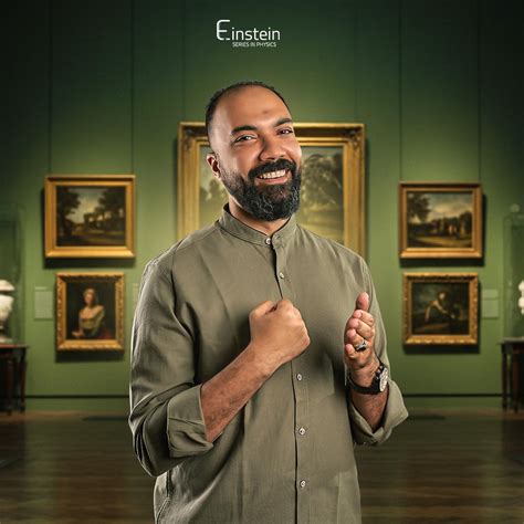 شفت المحاضرة الأولى ولا لسه👀🤩 دمحمد أيمن Dr Mohamed Ayman Facebook