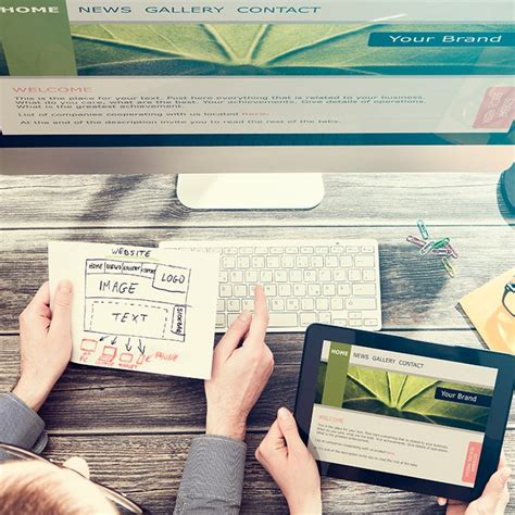 Free Course Introduction To Web Design Tanga