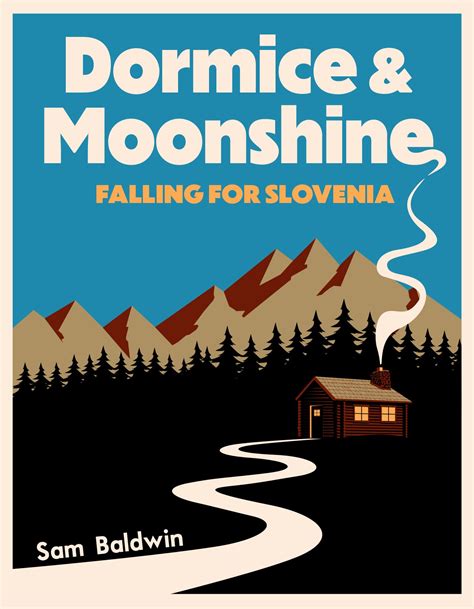 Sam Baldwin Writer Author And Design Portfolio