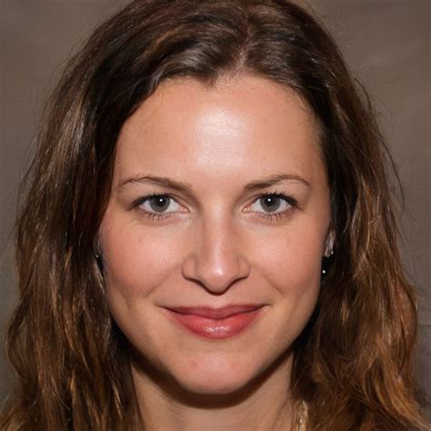 Emma Phillips Books Biography Latest Update