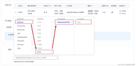 大模型 Phi 3 Mini 4k Instruct Fastapi 部署调用51cto博客minipdx模型