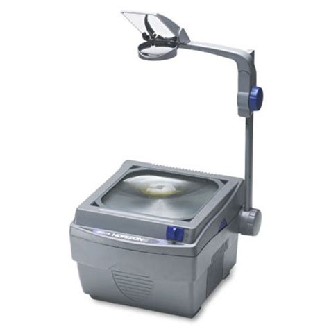 Overhead Projector Rental Kennewick Richland Pasco Wa