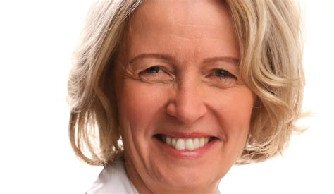 The 2024 Trailblazers In Economic Development Maria Gotsch 55 Comments