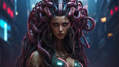 Page 37 Sexy Robot Images Free Download On Freepik