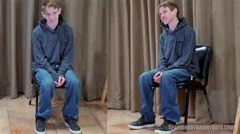 Gay Man Spanks Freeloading Straight Boy Porn Ef Xhamster Xhamster