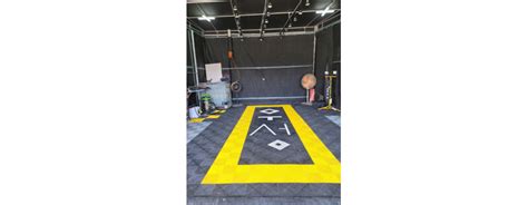 화순군 손세차 잘하는곳 추천 전문업체 가격 비용 금액 후기 손세차장 유리막코팅 유막 타르 철분 제거 왁스 광택 발수 코팅