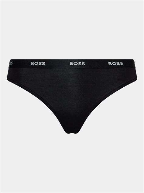 Stringi Boss Ceny I Opinie Ceneo Pl