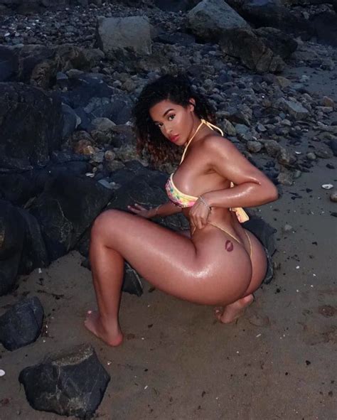 Giselle Lynette Nude And Sexy 82 Photos Videos The Fappening