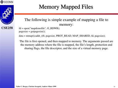 Ppt Linux Interprocess Communication Powerpoint Presentation Free Download Id4641512