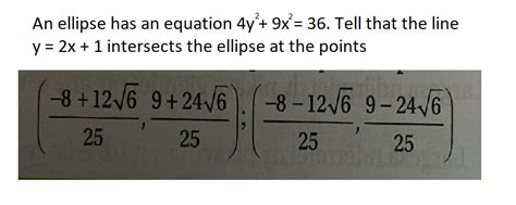 Help Anyone R Mathhomeworkhelp