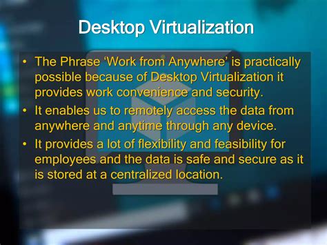 What Is Virtualization And Its Types And Techniques What Is Hypervisor