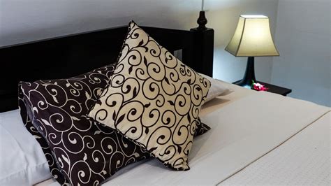 Ocean View Accommodation In Tonga Seaview Lodge Nukualofa