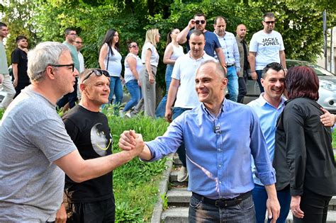 Венко Филипче Венко Филипче Added A New Photo