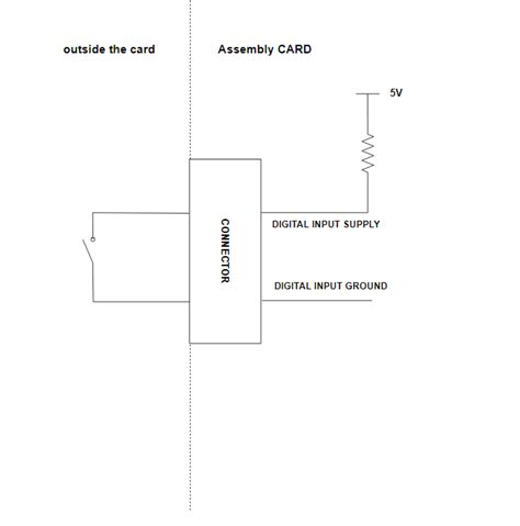 How To Determine The Signal Direction In Altium Schematic Electrical
