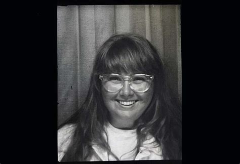 Film Scene Opinion Ex Lr Filmmaker Tara Shaffer Gets Sundance Fellowship Northwest Arkansas