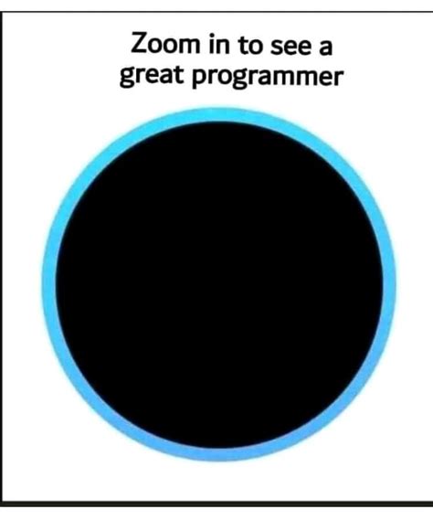 Apurva Kumar Singh On Linkedin Software Softwareengineer