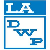 Ladwp Employee Directory Headcount And Staff Leadiq
