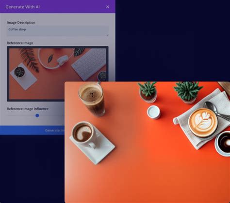 Divi Ai Powerful Ai Tools For Wordpress