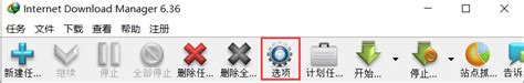 pdf js v2 4 456 build 228a591c 信息：failed to fetch csdn博客