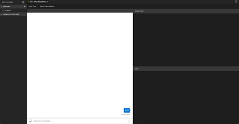 bot not loading in bot framework emulator · issue 684 · microsoft