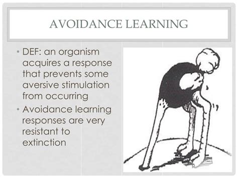 Ppt Operant Conditioning Powerpoint Presentation Free Download Id