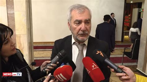 Կալանքի տակ գտնվող Դավիթ Տոնոյանը հնարավոր է հարցաքննվի պատերազմի հանգամանքները քննող