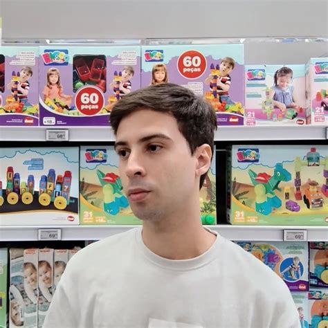 Felipe Jobim Felipejobin • Threads Say More