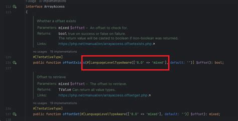 PHP 屬性如何使用 PHP 屬性並建立自訂屬性類別 快速提示 php教程 PHP中文網