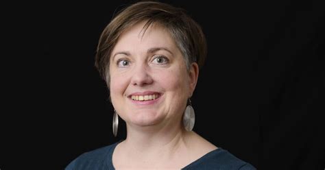 Mieze Medusa Im Kulturgarten