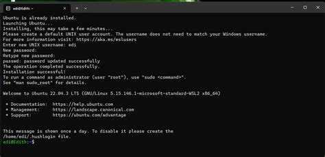 Deploying Percona Everest On Gcp With Kubectl For Windows 11