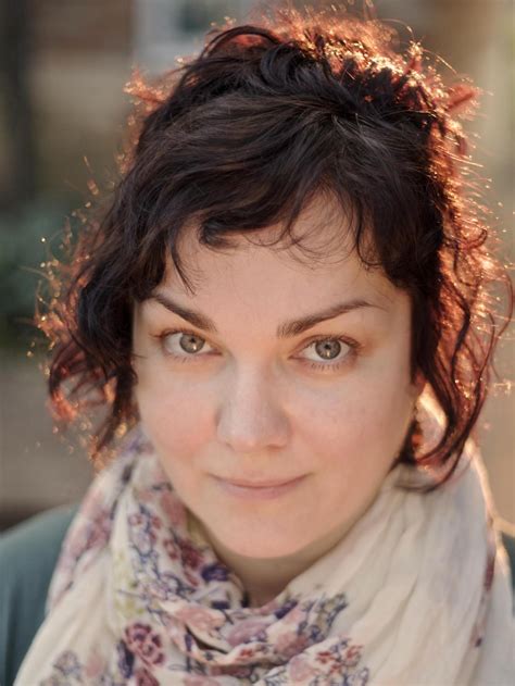 Roses Have Thorns Gasteig München