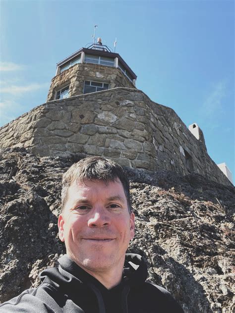 Our Tiny Actions Create Our Big Habits Mark Walker