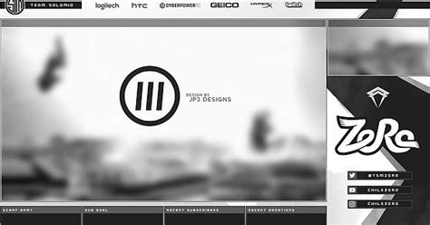 Overlay Work For Tsm Zero Imgur