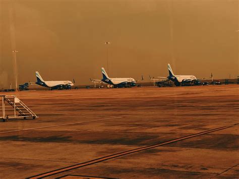 satish babu on linkedin byetopandemic wanttotravel