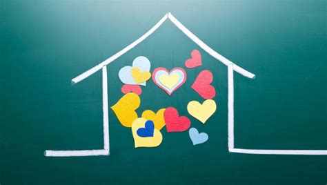 ოჯახი ახალ ბავშვს ელოდება Mastsavlebeli Ge